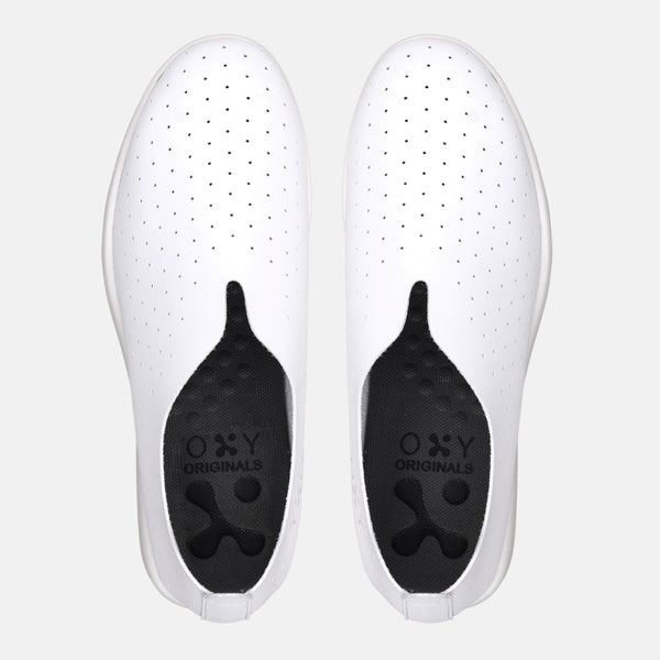 LIGHT White - Oxy Originals PH