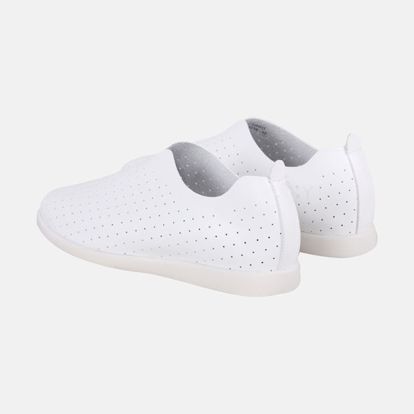 LIGHT White - Oxy Originals PH