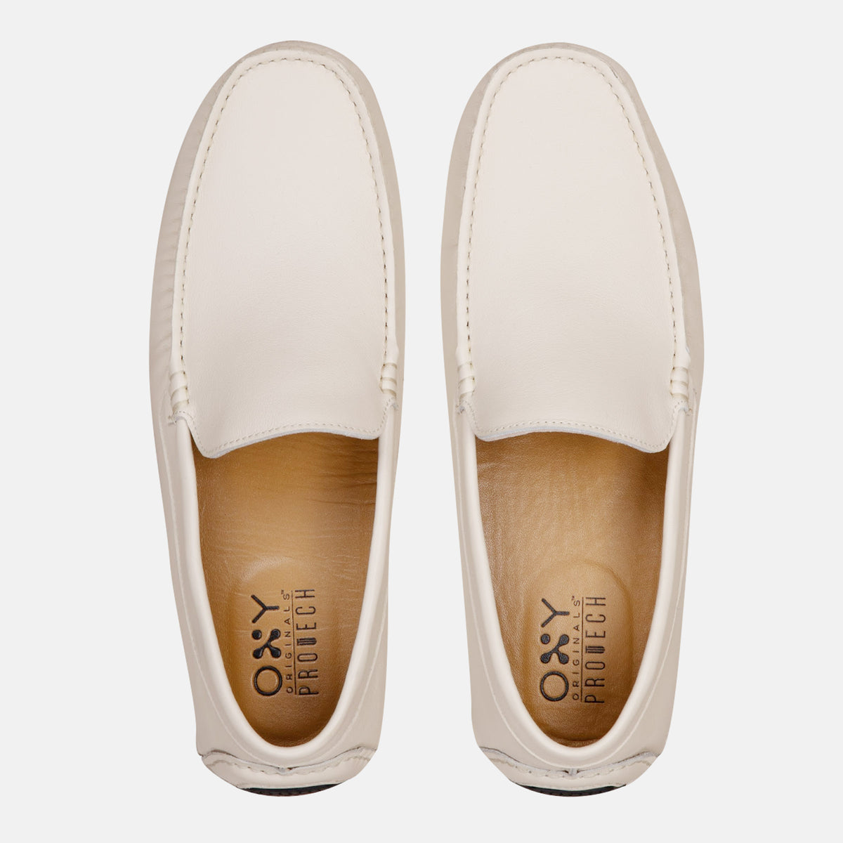 ALPINE Cream - Oxy Originals PH