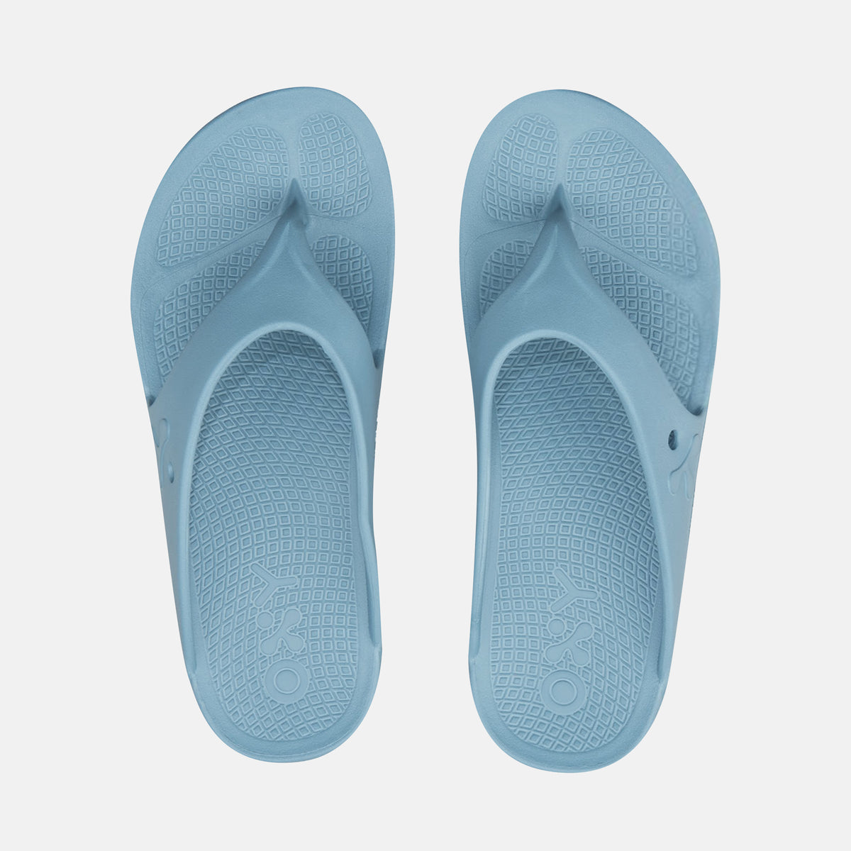 EXPLORER Skyway - Oxy Originals PH