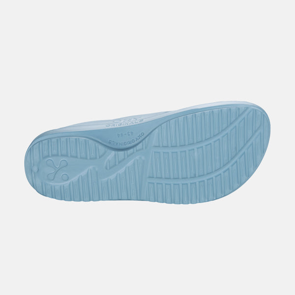 EXPLORER Skyway - Oxy Originals PH