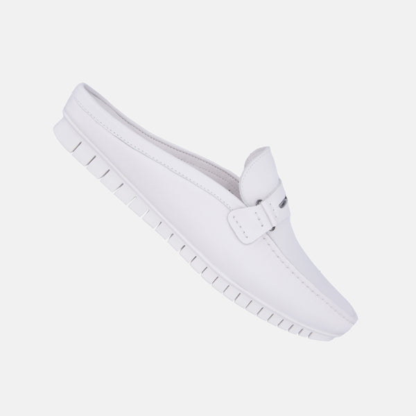APERTO White - Oxy Originals PH