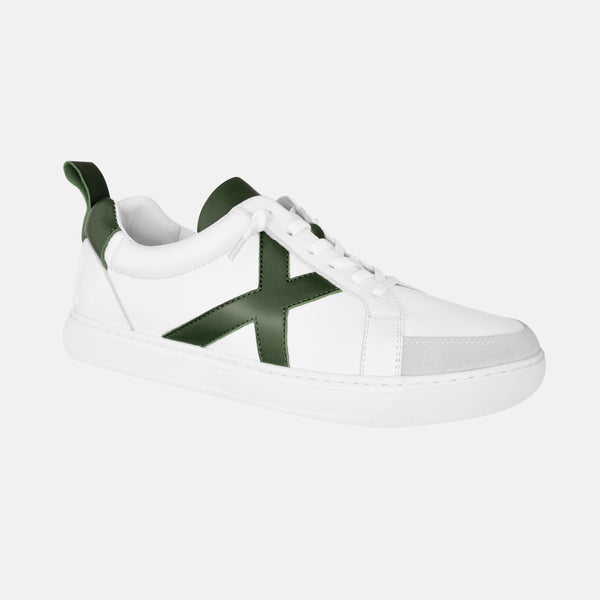 DISCOVERY 2 Army Green - Oxy Originals PH