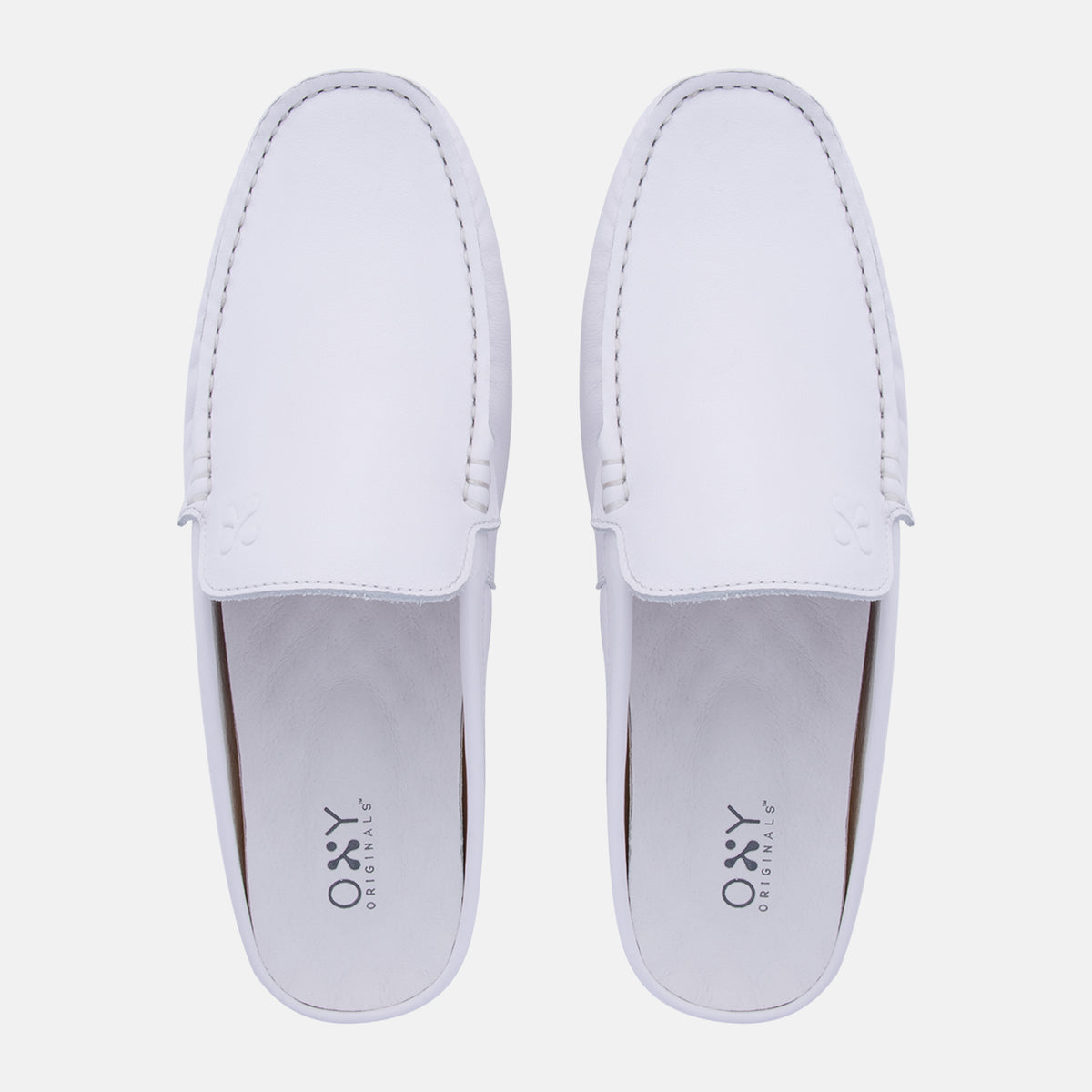 APERTA White - Oxy Originals PH